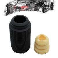China Womala Strut Bumper 31360847 Compatible with XC60 S90 2017-2024 for sale