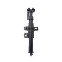 China Womala Headlight Washer Nozzle Left 31364192 S60 V60 XC60 2008-2018 for sale