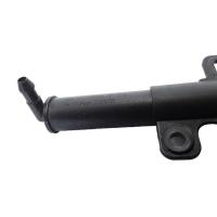 China Womala Headlight Washer Nozzle Left 31364192 S60 V60 XC60 2008-2018 for sale