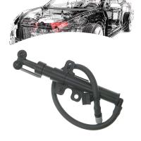 China Womala Headlight Washer Nozzle Left 31364192 S60 V60 XC60 2008-2018 for sale