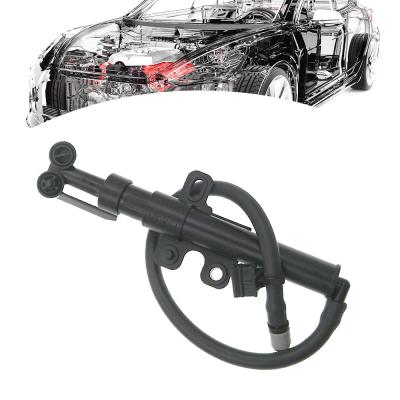 China Womala Headlight Washer Nozzle Left 31364192 S60 V60 XC60 2008-2018 for sale