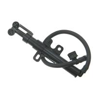 China Womala Headlight Washer Nozzle Right 31364193 S60 V60 XC60 2008-2018 for sale