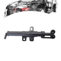 China Womala Headlight Washer Nozzle Right 31364193 S60 V60 XC60 2008-2018 for sale