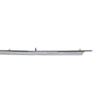 China Womala Side Molding 31365911 Compatible with S90 2018-2023 for sale