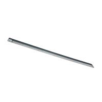 China Womala Side Molding 31365911 Compatible with S90 2018-2023 for sale