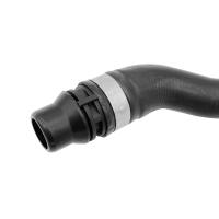 China Womala Connector Hose 31368540 for S60 S90 V60 V90 XC60 XC90 2016-2023 for sale