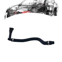 China Womala Connector Hose 31368540 for S60 S90 V60 V90 XC60 XC90 2016-2023 for sale