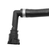 China Womala Connector Hose 31368540 for S60 S90 V60 V90 XC60 XC90 2016-2023 for sale
