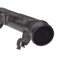 China Womala Diesel Intercooler Hose Pipe 31368609 for S60 Diesel 2016 for sale