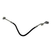 China Womala AC Hose Pipe Line 31369332 for S90 2016-2023 Air Conditioning for sale