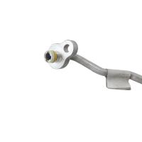 China Womala AC Hose Pipe Line 31369332 for S90 2016-2023 Air Conditioning for sale