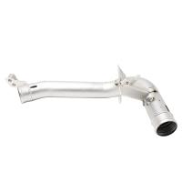 China Womala Intercooler Pipe 31370288 for XC60 2016-2023 Models for sale