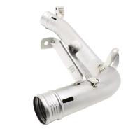 China Womala Intercooler Pipe 31370288 for XC60 2016-2023 Models for sale
