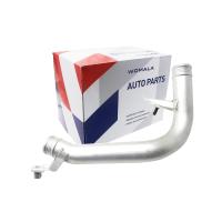 China Womala Intercooler Pipe 31370288 for XC60 2016-2023 Models for sale