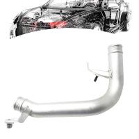 China Womala Intercooler Pipe 31370288 for XC60 2016-2023 Models for sale