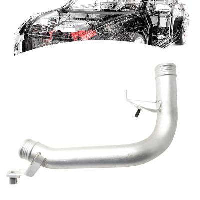China Womala Intercooler Pipe 31370288 for XC60 2016-2023 Models for sale