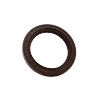 China Womala Rear Engine Crankshaft Seal 31370461 for S60 XC60 S80 for sale