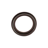 China Womala Rear Engine Crankshaft Seal 31370461 for S60 XC60 S80 for sale