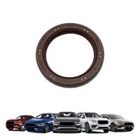 China Womala Rear Engine Crankshaft Seal 31370461 for S60 XC60 S80 for sale