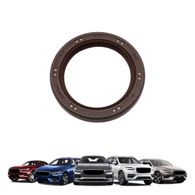 China Womala Rear Engine Crankshaft Seal 31370461 for S60 XC60 S80 for sale
