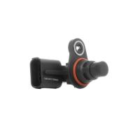 China Womala Camshaft Position Sensor 31370890 for V60 2011-2018 Models for sale
