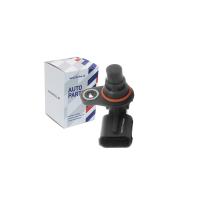 China Womala Camshaft Position Sensor 31370890 for V60 2011-2018 Models for sale
