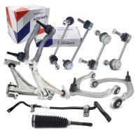 China 31476415 Womala Suspension System Parts for sale