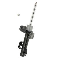China Auto Parts Suspension System 334700 30618110 Suspension Gas Shock Absorber For Auto Parts C70 S60 S70 S80 XC70 V40 Accessories for sale