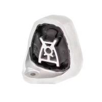 China 31480564 2016-2022 Factory Lower Bushing For Auto Parts XC90 XC60 Auto Parts for sale