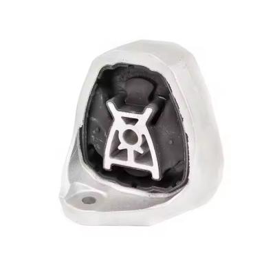 China 31480564 2016-2022 Factory Lower Bushing For Auto Parts XC90 XC60 Auto Parts for sale