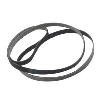 China 100% Origin Auto Parts 32213657 Serpentine Belt Belt Set For Auto Parts XC90 16- Car Accessories for sale