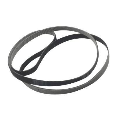 China 100% Origin Auto Parts 32213657 Serpentine Belt Belt Set For Auto Parts XC90 16- Car Accessories for sale