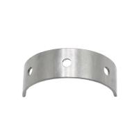 China OE 31375102 31375892 1147393 2016 B4204T44 Main Bearing Auto Engine Parts Crankshaft Bearings for Auto Parts Parts Supplier for sale