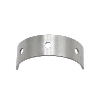 China OE 31375102 31375892 1147393 2016 B4204T44 Main Bearing Auto Engine Parts Crankshaft Bearings for Auto Parts Parts Supplier for sale