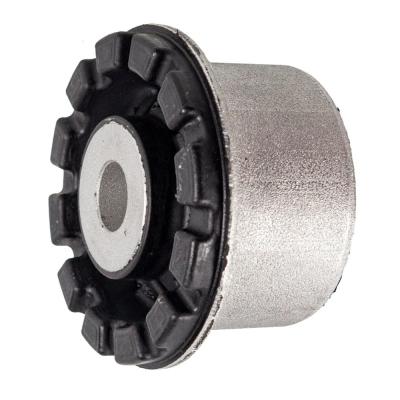 China Genuine Auto Parts 31360632 Control Arm Bushing For Auto Parts S90 Accessories for sale