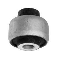 China Auto Parts 8630604 Control Arm Bushing For Auto Parts S80 Accessories for sale