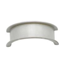 China OE 8642492 1147541 Auto Thrust Washer Main Bearing Washer Flange Bearing For Auto Parts All Parts 2T for sale