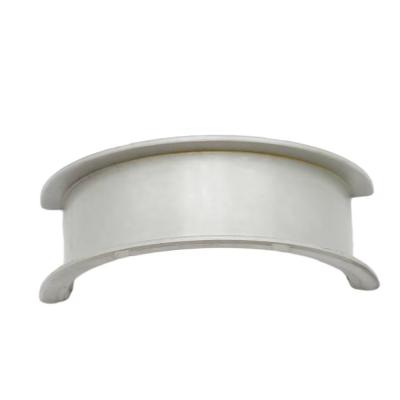 China OE 8642492 1147541 Auto Thrust Washer Main Bearing Washer Flange Bearing For Auto Parts All Parts 2T for sale