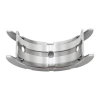 China 30777742 31375132 1149155 1285212 Engine Crankshaft Thrust Shoe Down For Auto Parts All Parts 3.2 S90B4204T44 for sale