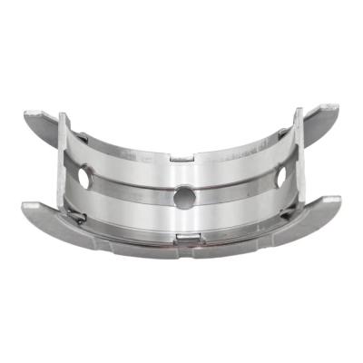 China 30777742 31375132 1149155 1285212 Engine Crankshaft Thrust Shoe Down For Auto Parts All Parts 3.2 S90B4204T44 for sale