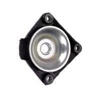 China 31262065 Suspension Shock Strut Mounts For Auto Parts S80 V70 S60 Accessories Front Rear Left Upper for sale