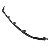 China Womala Door Sealing Strip Left Right 31442585 for 2013-2019 V40 Models for sale