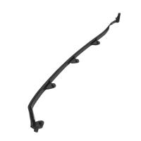 China Womala Door Sealing Strip Left Right 31442585 for 2013-2019 V40 Models for sale