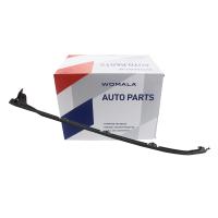 China Womala Door Sealing Strip Left Right 31442585 for 2013-2019 V40 Models for sale