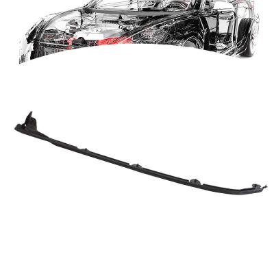 China Womala Door Sealing Strip Left Right 31442585 for 2013-2019 V40 Models for sale