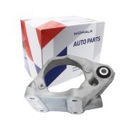 China Womala CV Axle Shaft Carrier Bearing Bracket 31480220 for 2010-2017 XC60 for sale