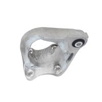 China Womala CV Axle Shaft Carrier Bearing Bracket 31480220 for 2010-2017 XC60 for sale