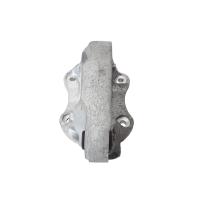 China Womala CV Axle Shaft Carrier Bearing Bracket 31480220 for 2010-2017 XC60 for sale