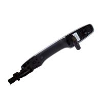 China Womala Right Front Door Handle 31378247 For 2016-2023 XC90 Models for sale