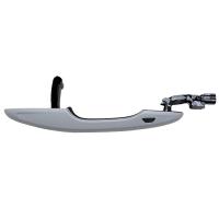 China Womala Right Front Door Handle 31378247 For 2016-2023 XC90 Models for sale